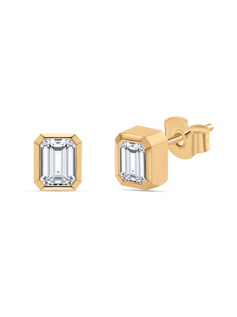 Gold Jewellery – Ornate Jewels